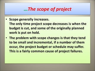 Presentation_about_Fundamentals_Of_Project_Management.ppt