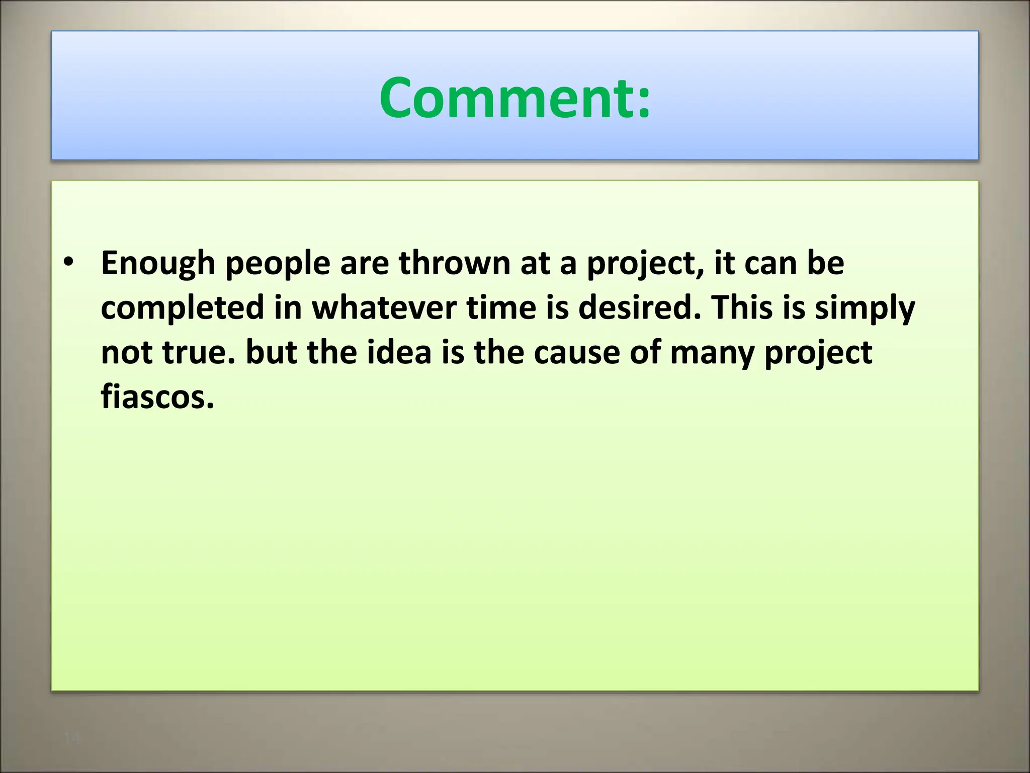 Presentation_about_Fundamentals_Of_Project_Management.ppt