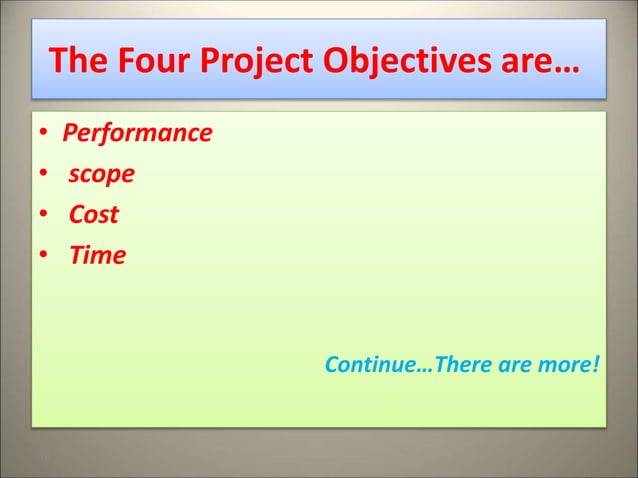 Presentation_about_Fundamentals_Of_Project_Management.ppt