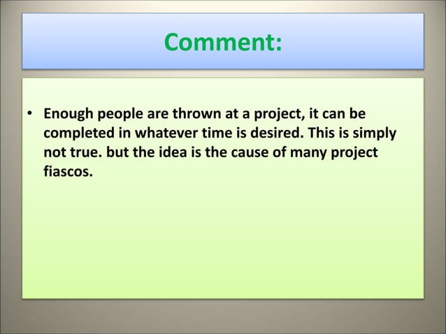 Presentation_about_Fundamentals_Of_Project_Management.ppt