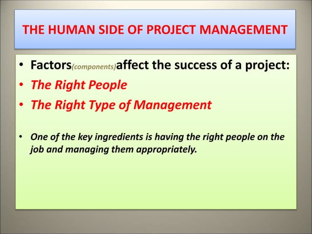 Presentation_about_Fundamentals_Of_Project_Management.ppt