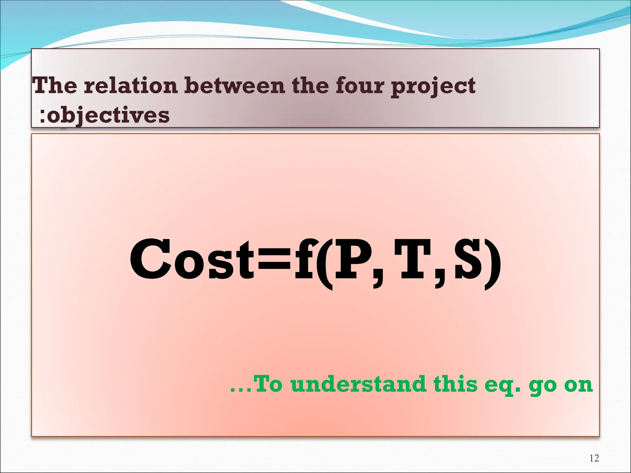 Presentation_about_Fundamentals_Of_Project_Management.ppt