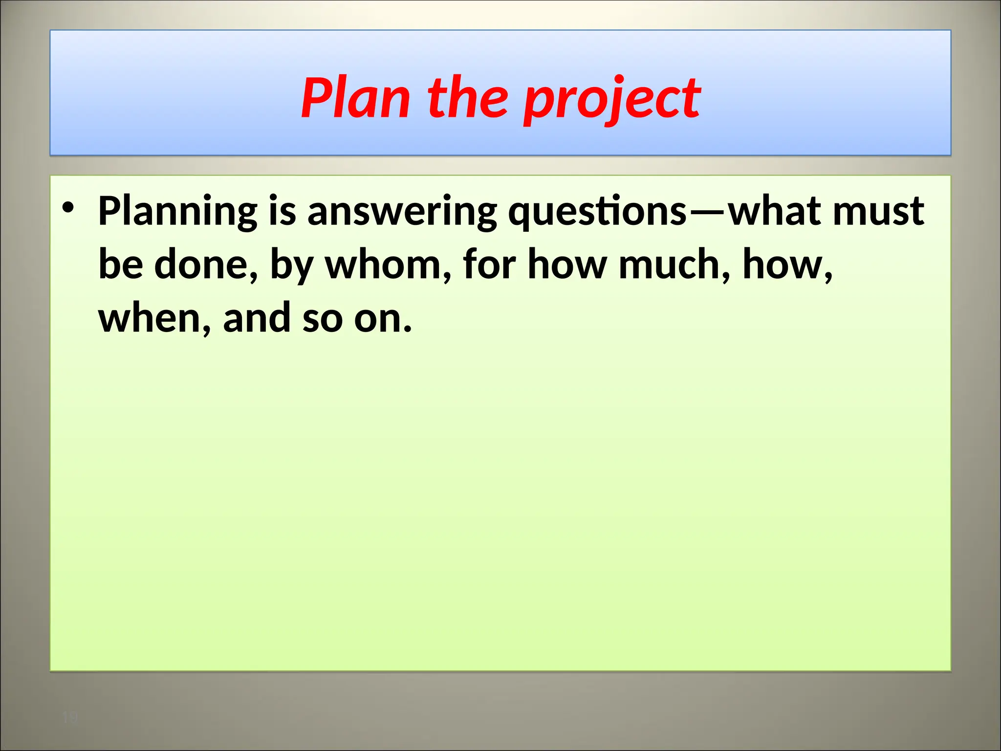 Presentation_about_Fundamentals_Of_Project_Management.ppt