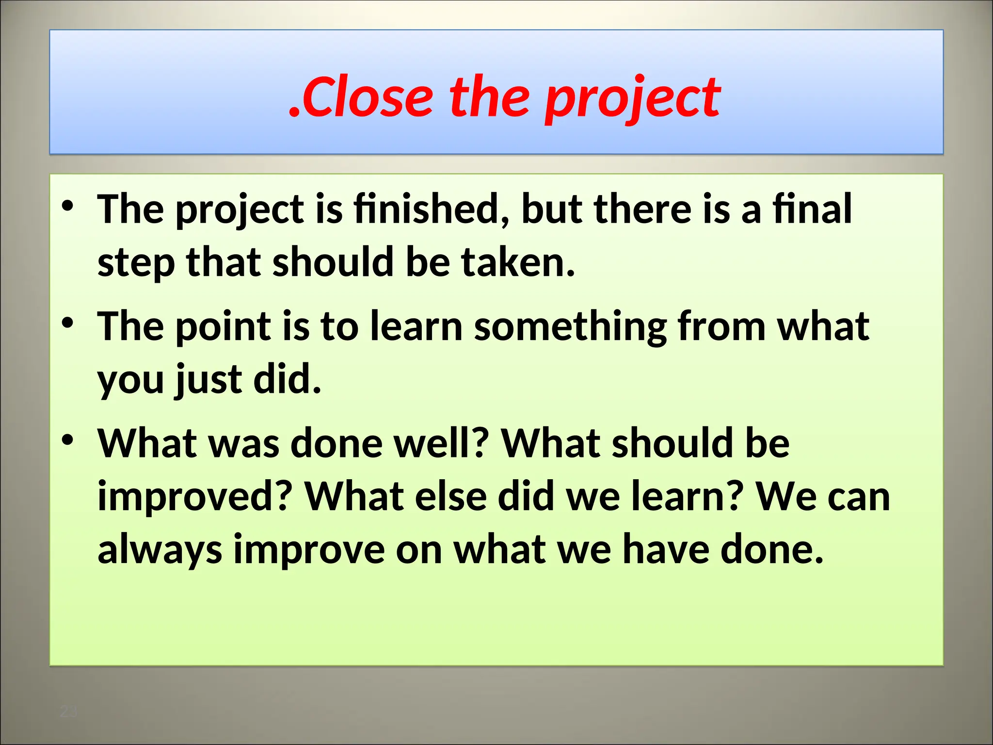 Presentation_about_Fundamentals_Of_Project_Management.ppt