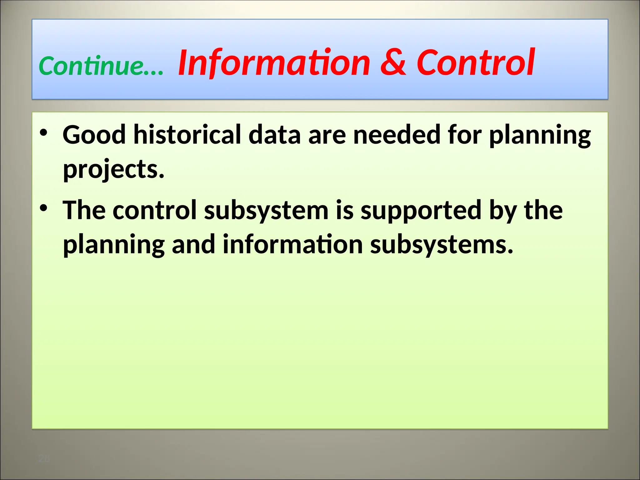 Presentation_about_Fundamentals_Of_Project_Management.ppt