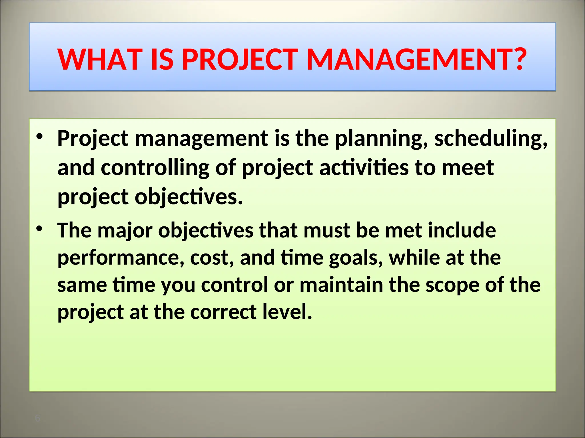 Presentation_about_Fundamentals_Of_Project_Management.ppt