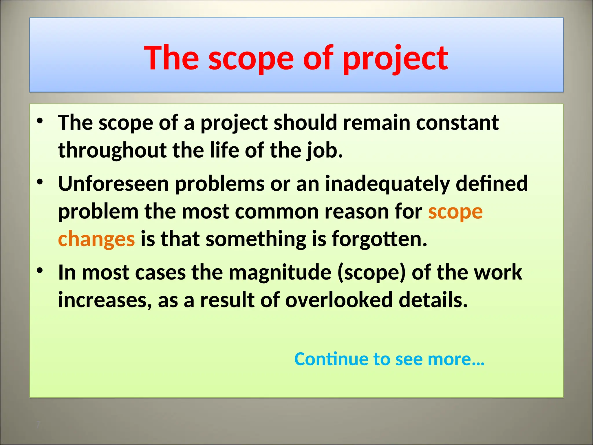 Presentation_about_Fundamentals_Of_Project_Management.ppt