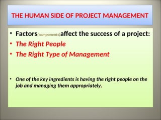 Presentation_about_Fundamentals_Of_Project_Management.ppt