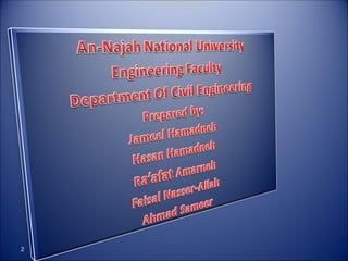 Presentation_about_Fundamentals_Of_Project_Management.ppt