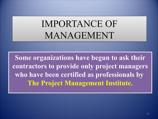Presentation_about_Fundamentals_Of_Project_Management.ppt