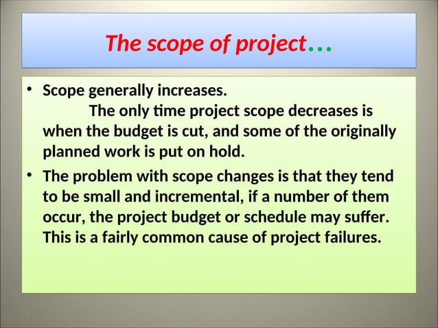 Presentation_about_Fundamentals_Of_Project_Management.ppt