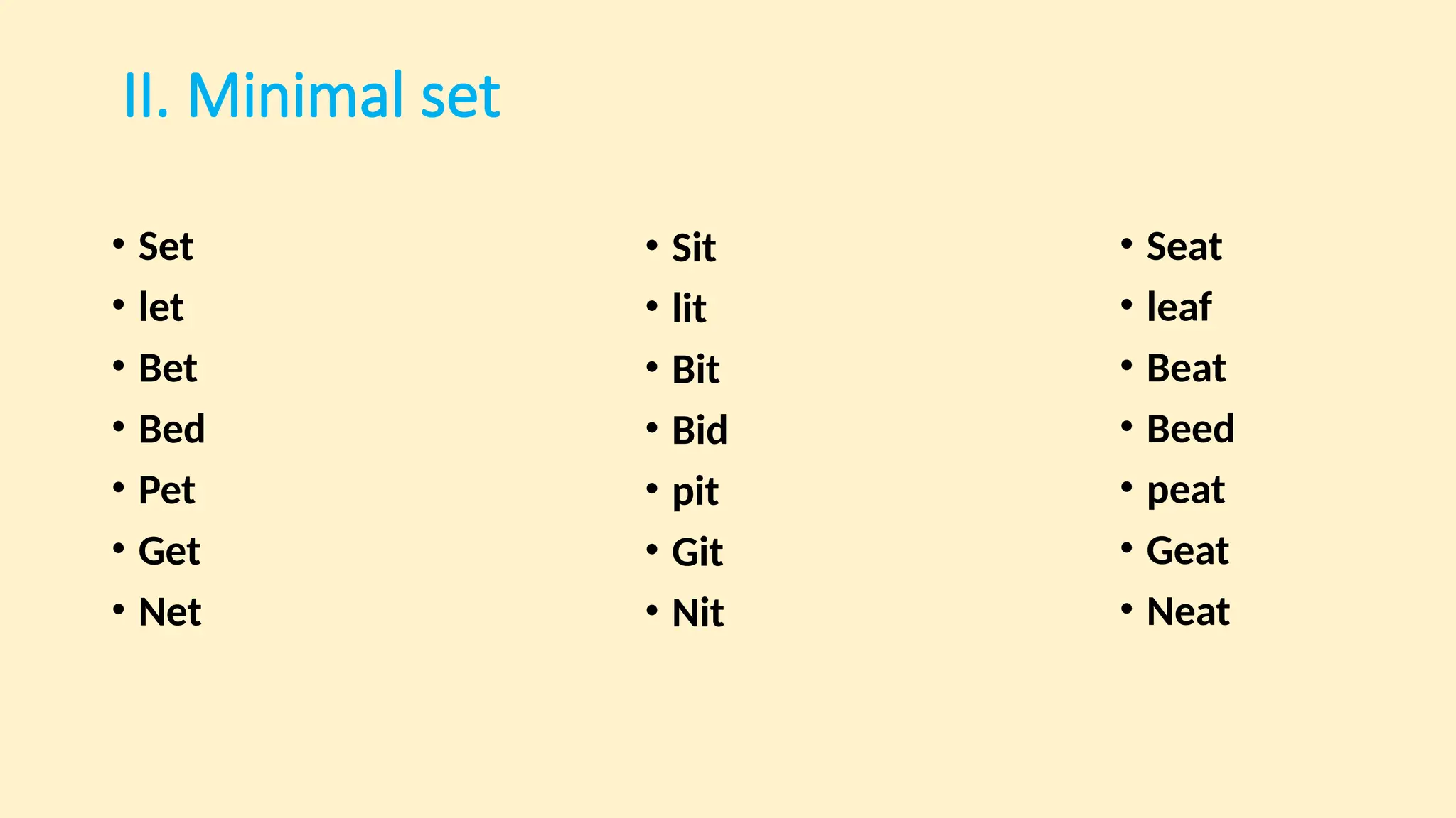 presentation about health and how to protect your body | PPTX