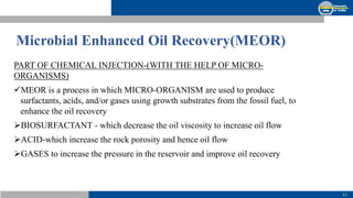 Presentation abou the reservouir engieenering.pptx