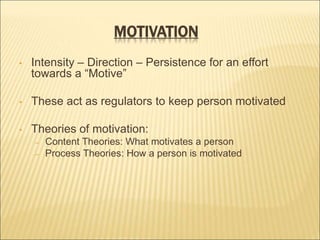 PRESENTATION ABOUT LAGAAN.ppt