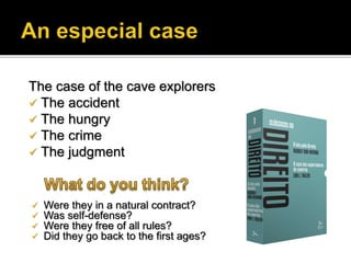 Faculdade de direito | PPTX