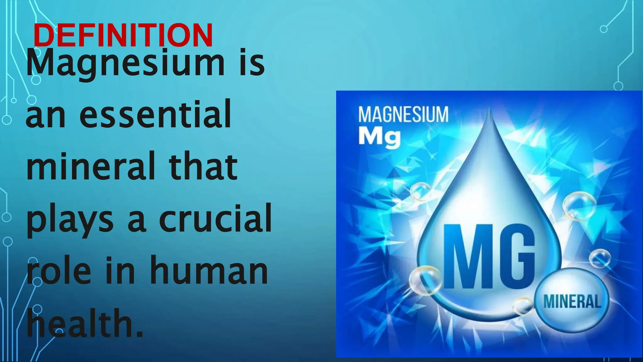 @Presentation about Magnesium.pptx