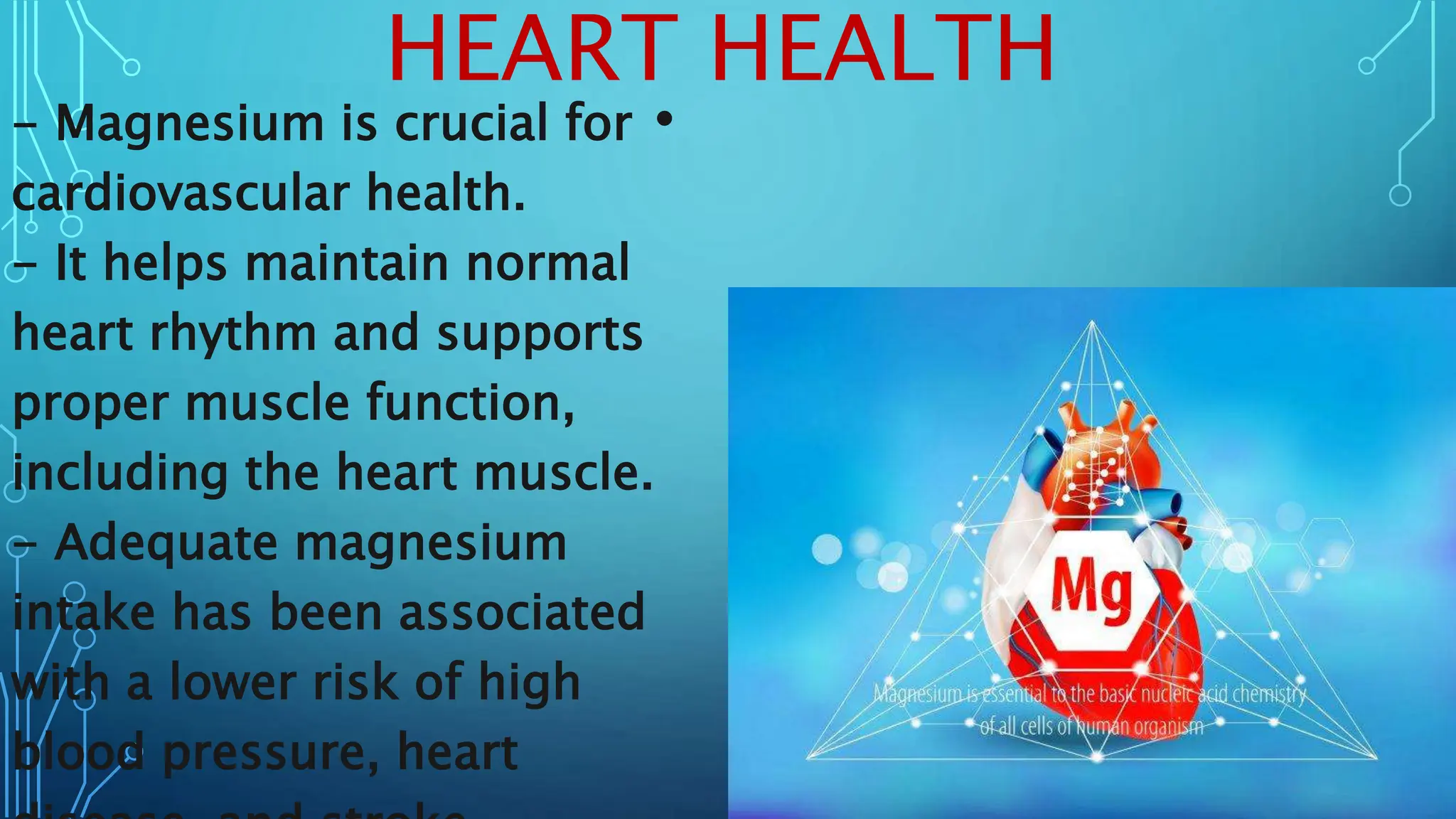 @Presentation about Magnesium.pptx
