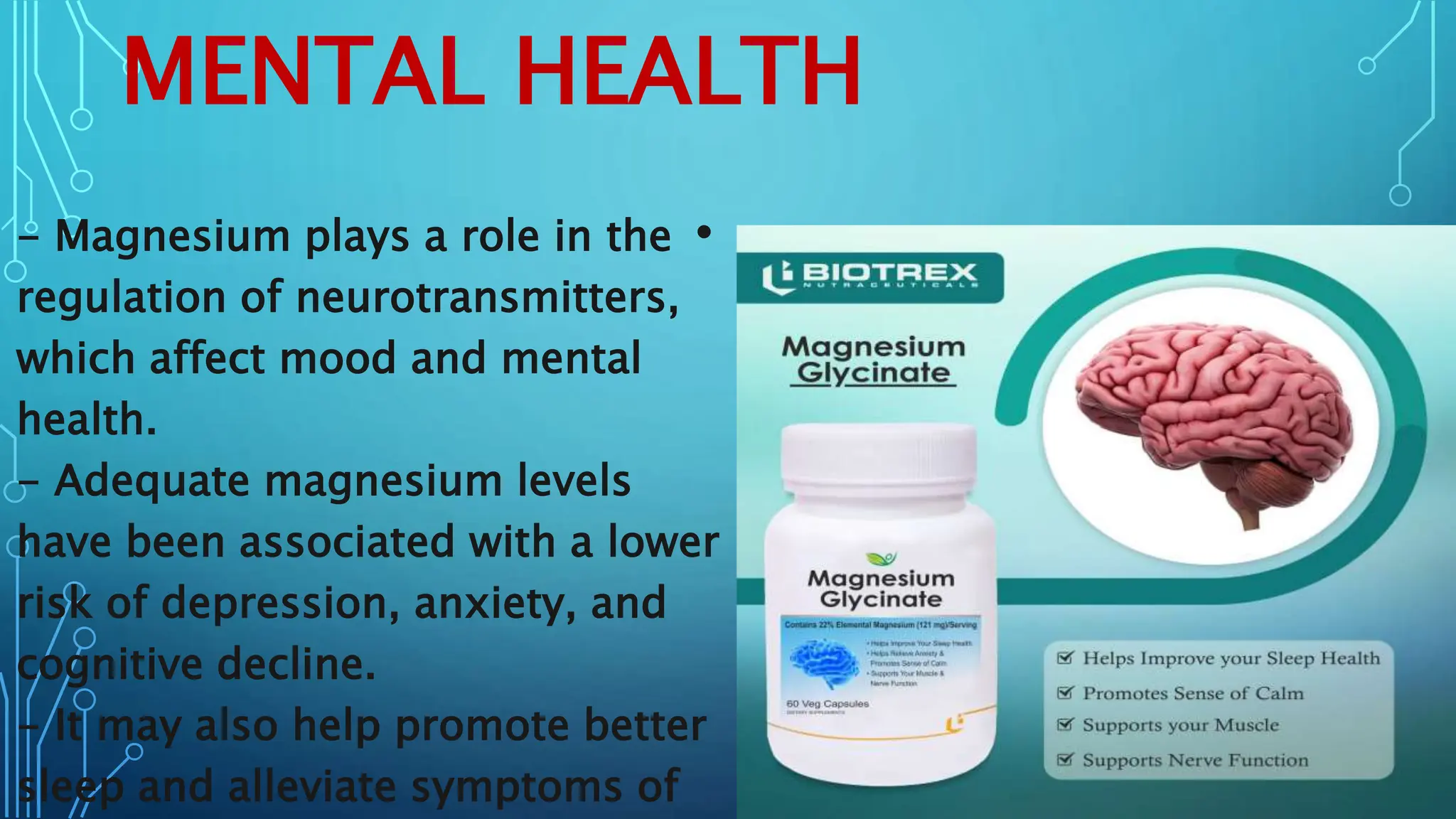 @Presentation about Magnesium.pptx