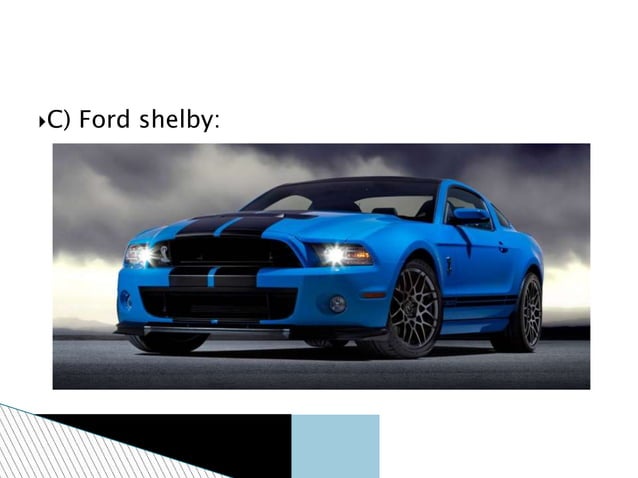 Presentation about myself | PPTX