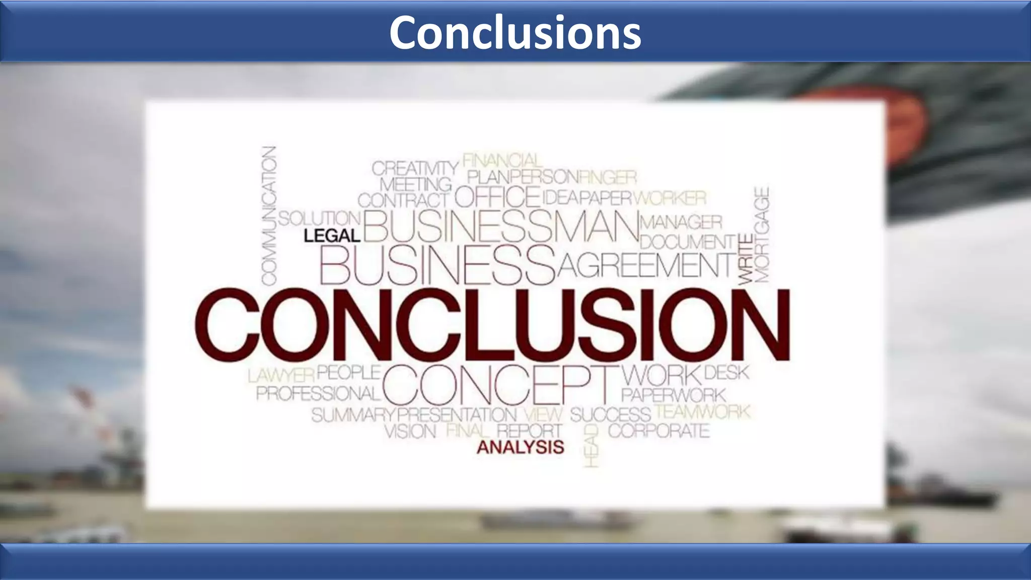 Presentation about Padma Bridge.pptx