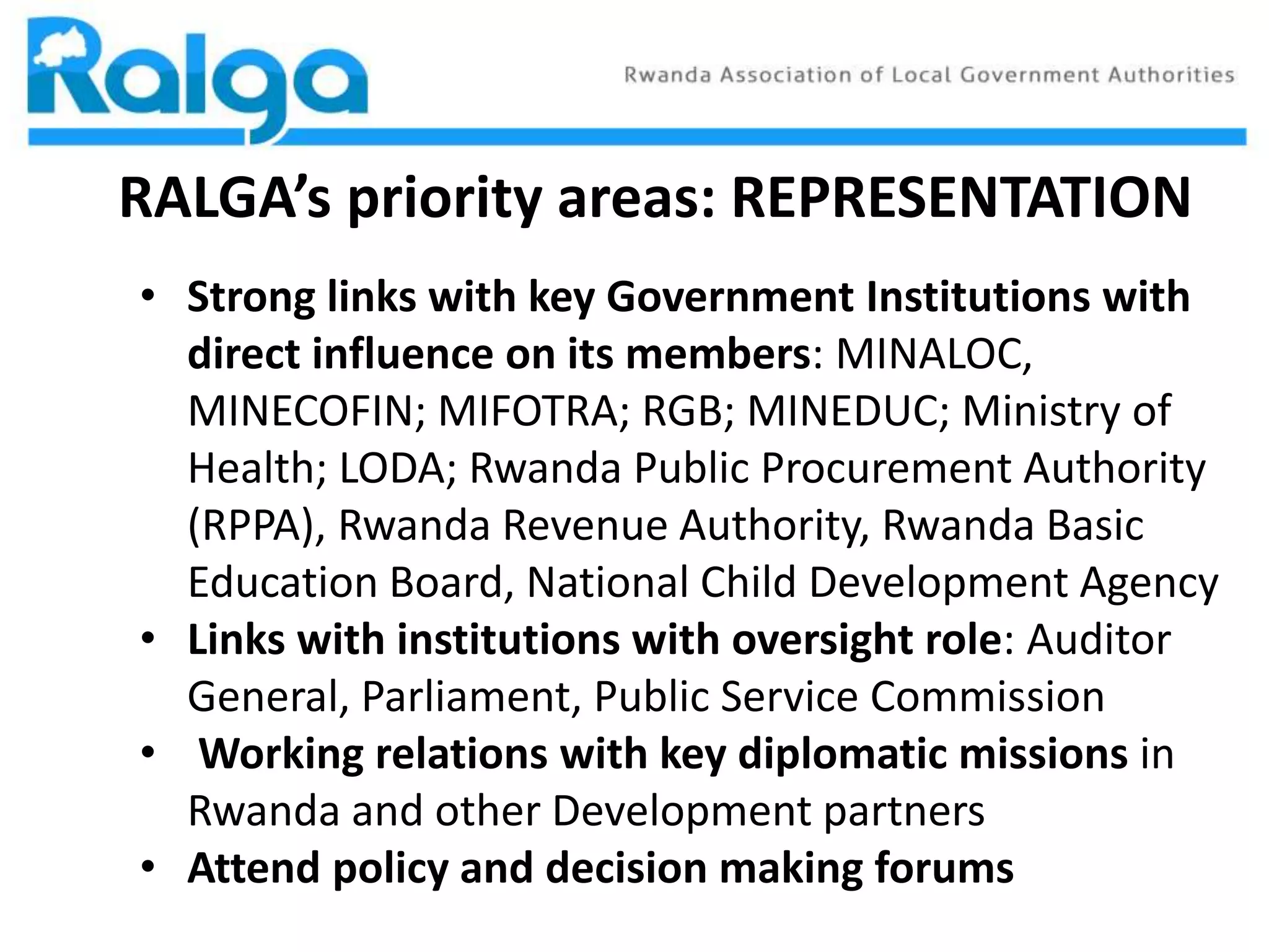 Presentation about RALGA 2022 (1).pptx