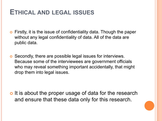 Presentation about stray dogs | PPTX