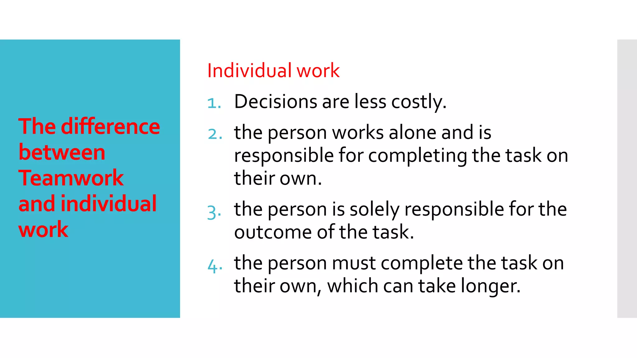 presentation about teamwork update.pptx