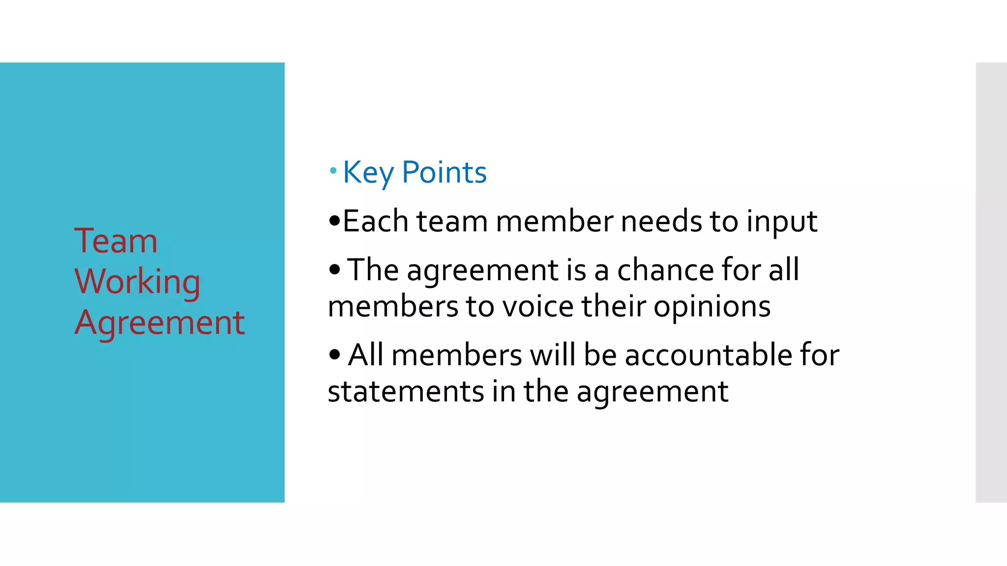 presentation about teamwork update.pptx