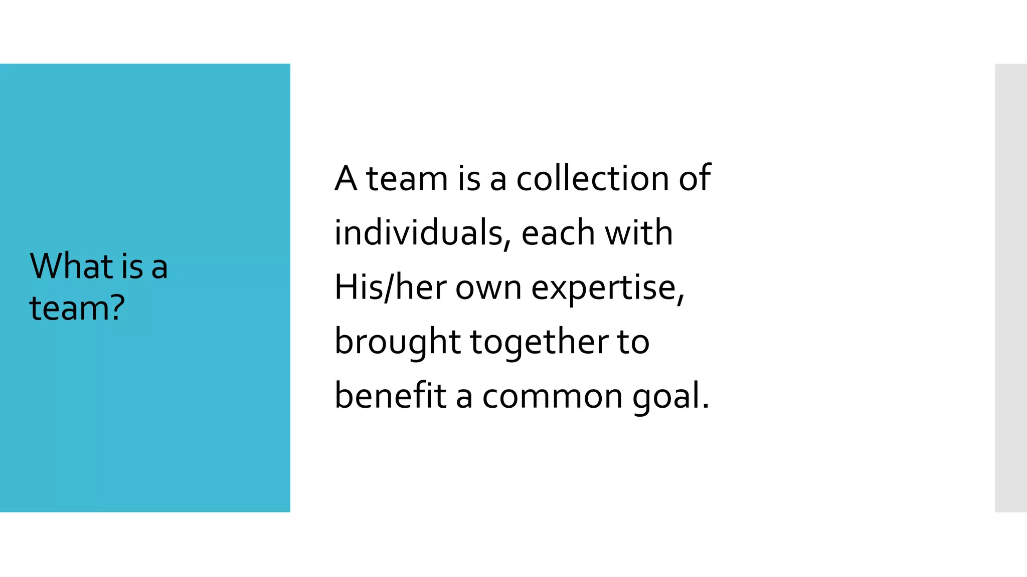 presentation about teamwork update.pptx