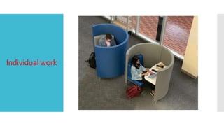 presentation about teamwork update.pptx