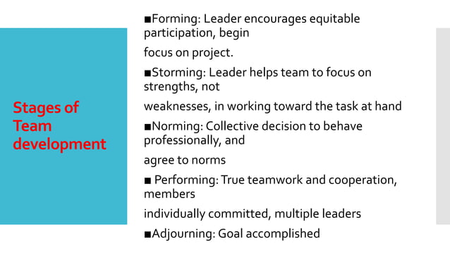 presentation about teamwork update.pptx