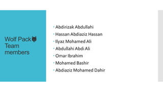 presentation about teamwork update.pptx