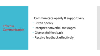 presentation about teamwork update.pptx