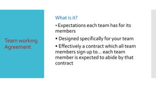 presentation about teamwork update.pptx