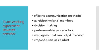 presentation about teamwork update.pptx