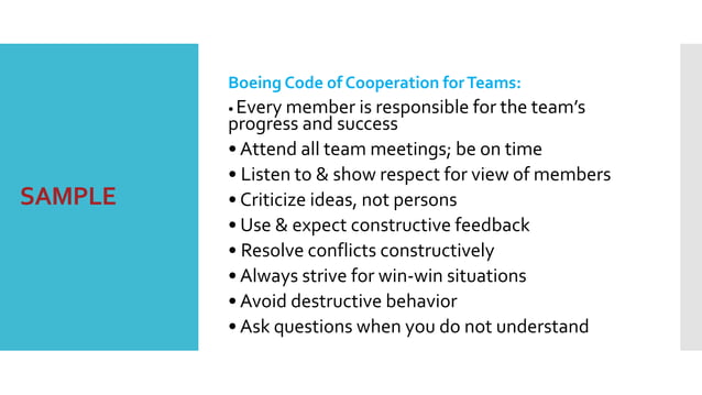 presentation about teamwork update.pptx