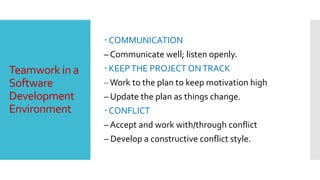 presentation about teamwork update.pptx