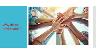 presentation about teamwork update.pptx