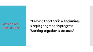 presentation about teamwork update.pptx