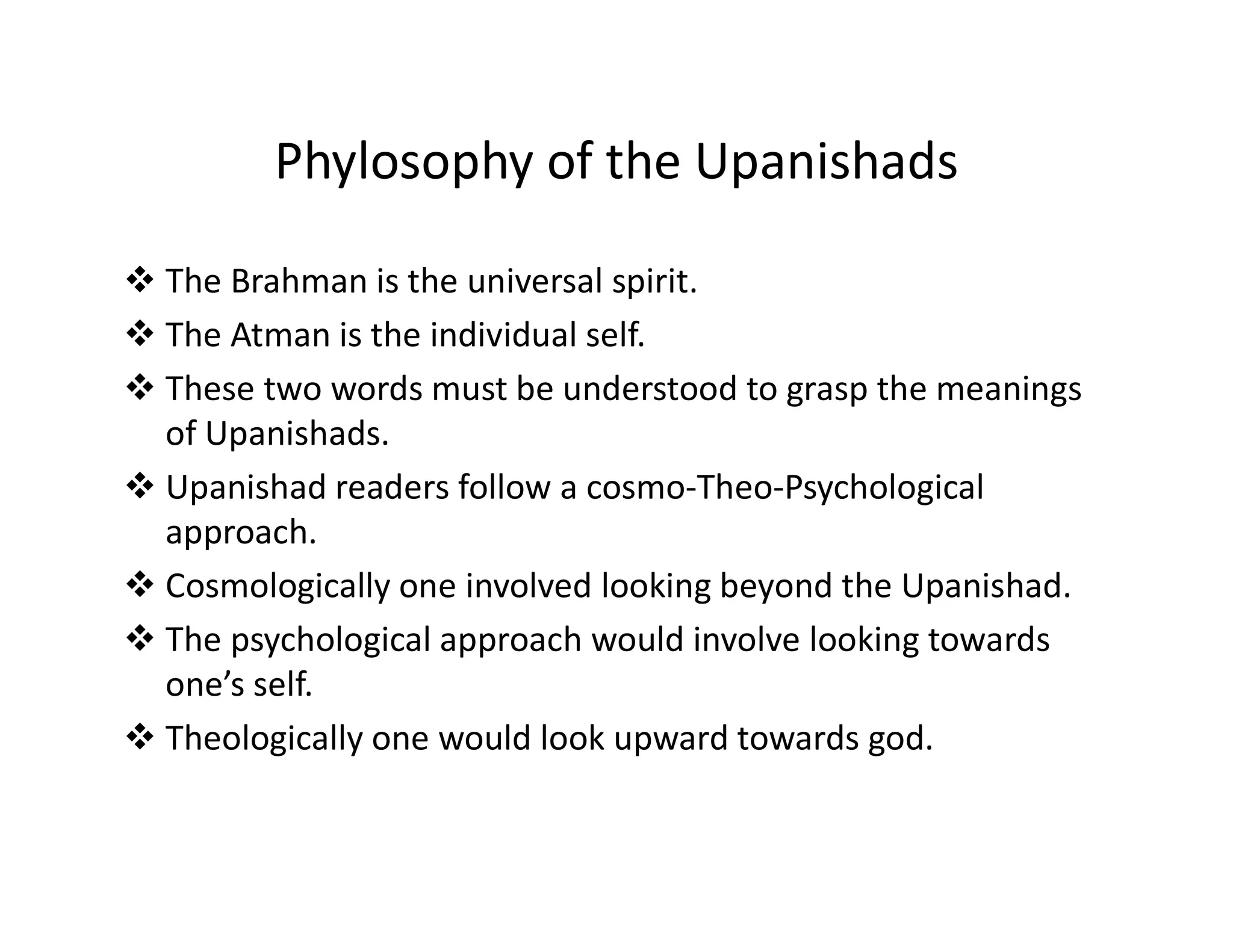presentation about Upanishad.pdf