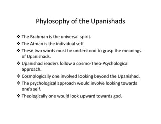presentation about Upanishad.pdf