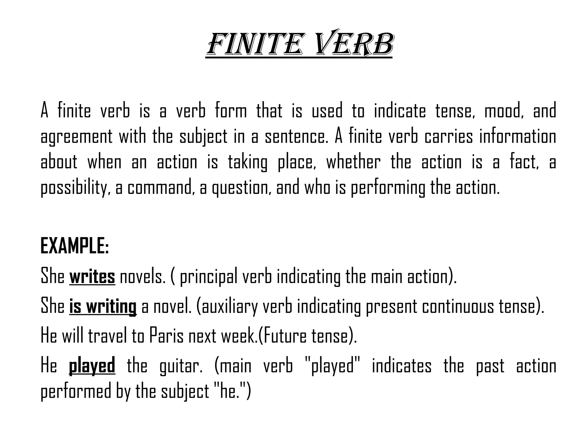 A suitable title for your document could be: **"Comprehensive Guide to ...