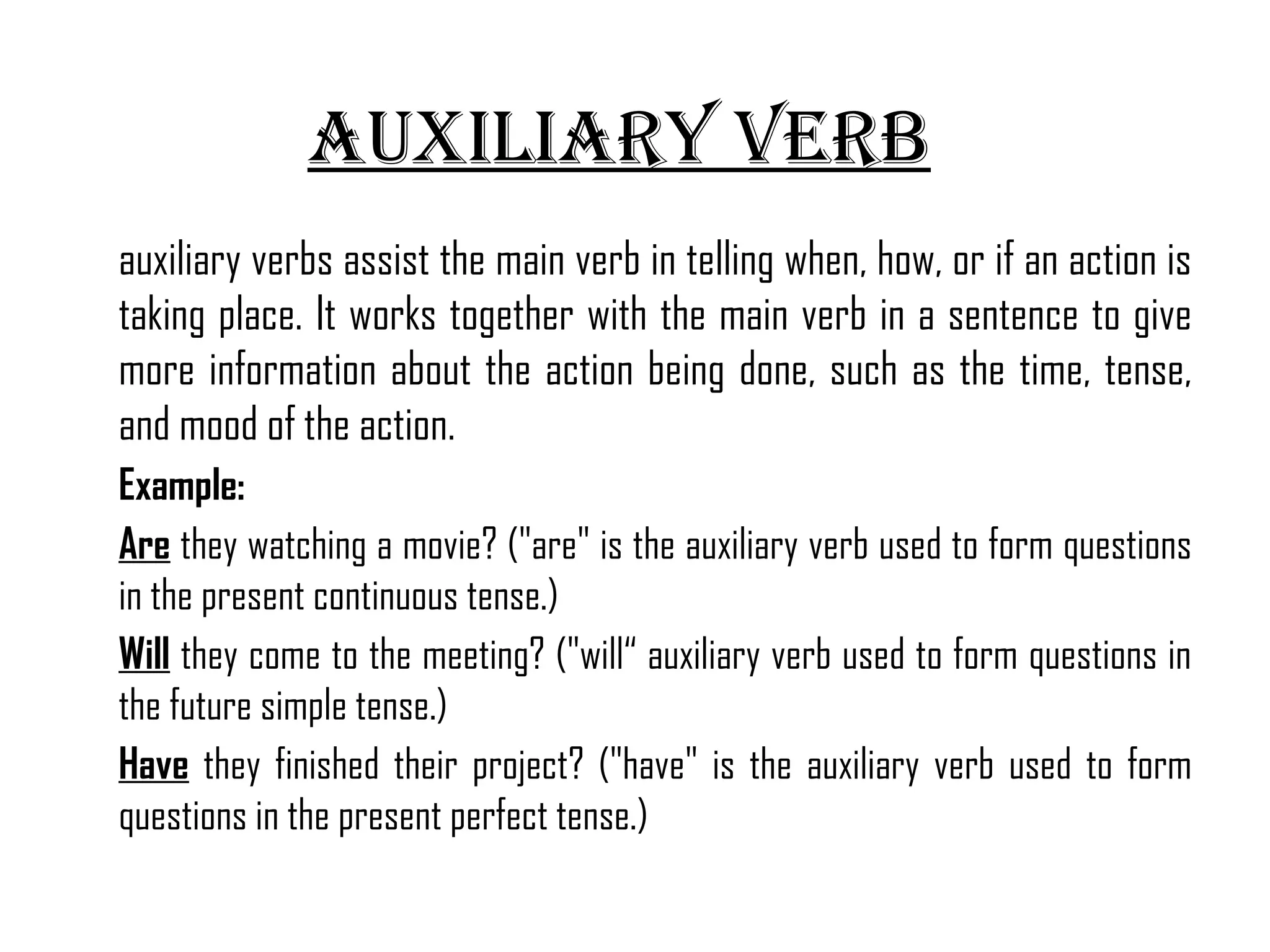 A suitable title for your document could be: **"Comprehensive Guide to ...