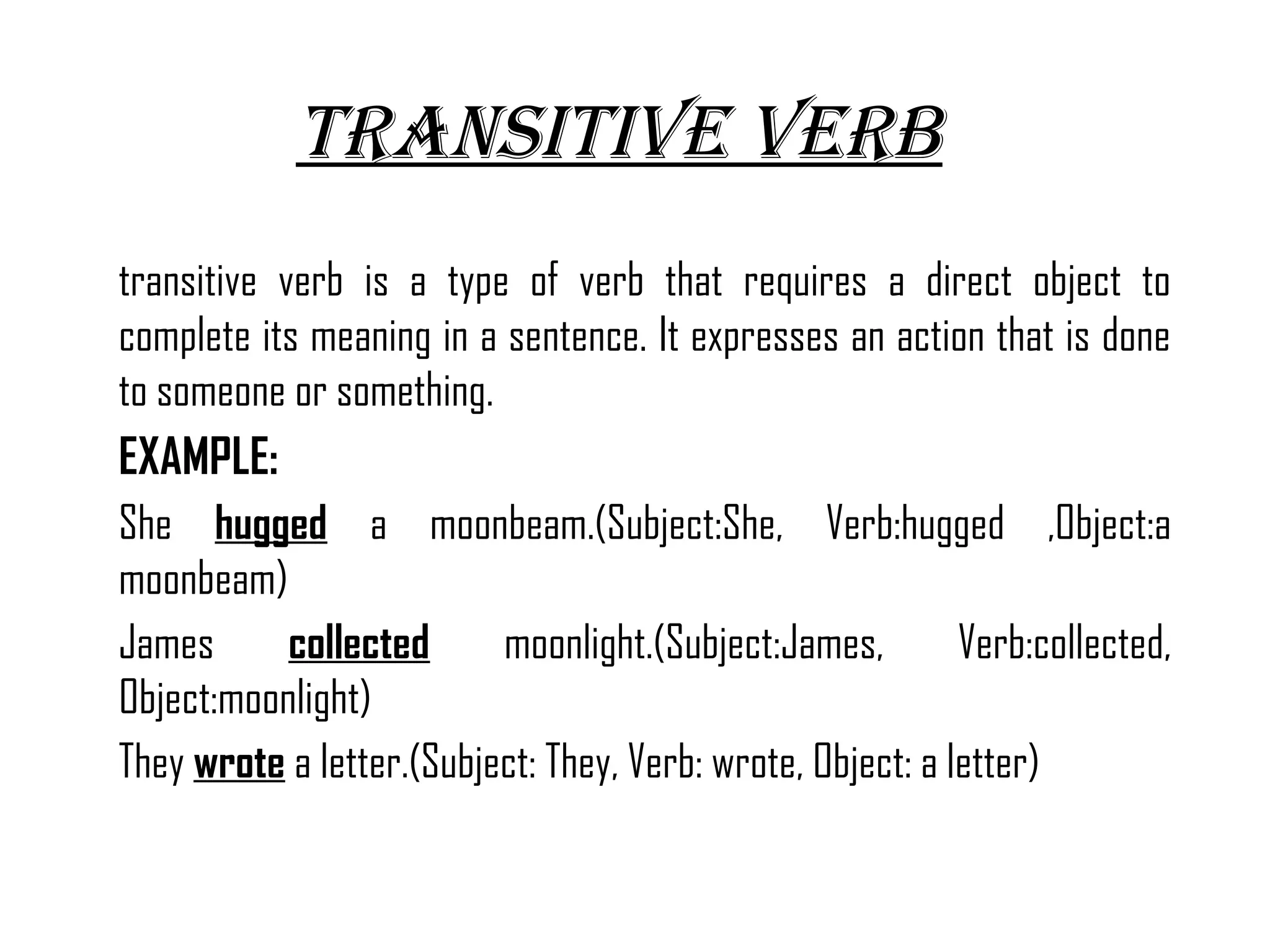 A suitable title for your document could be: **"Comprehensive Guide to ...