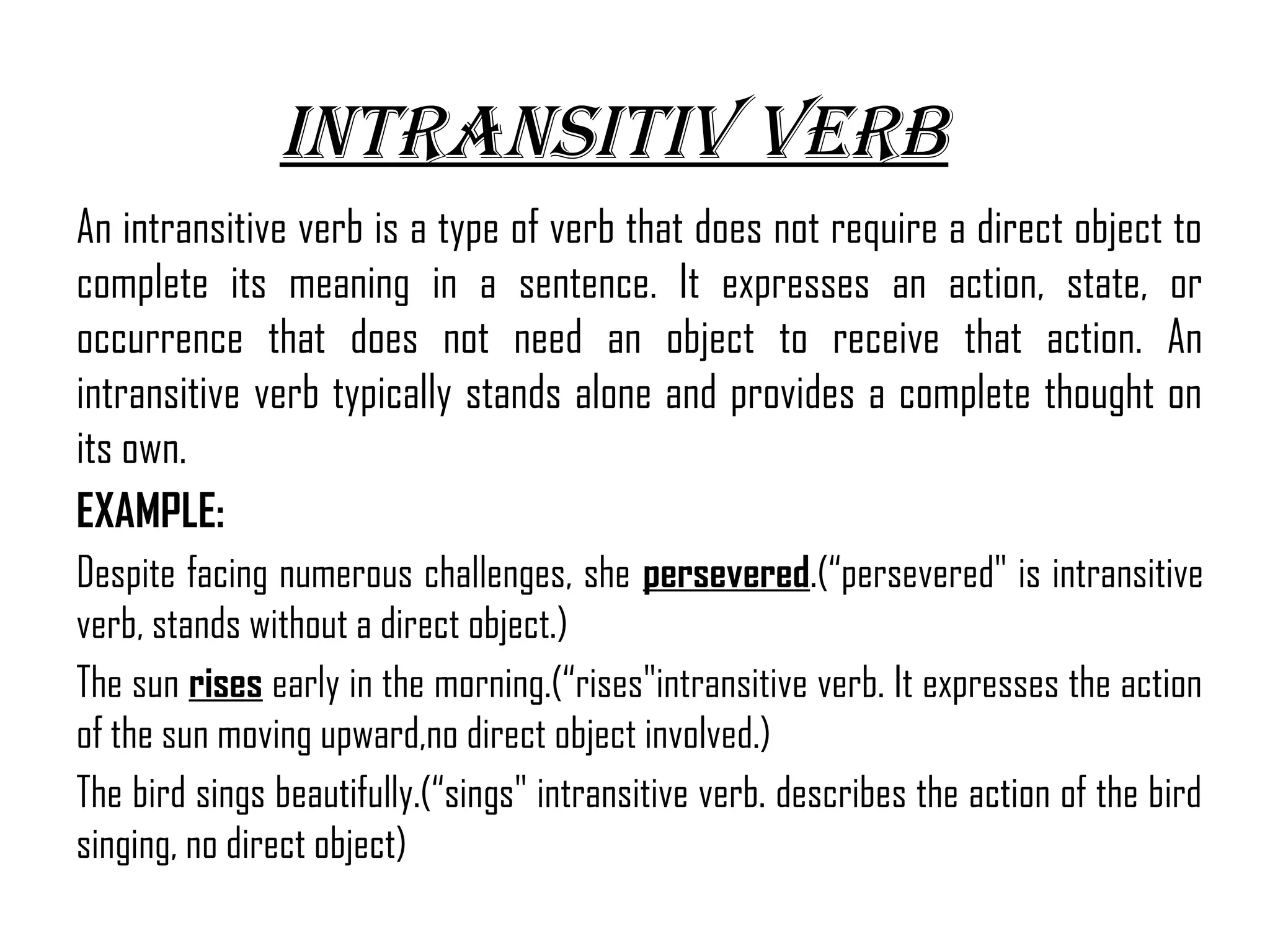 A suitable title for your document could be: **"Comprehensive Guide to ...