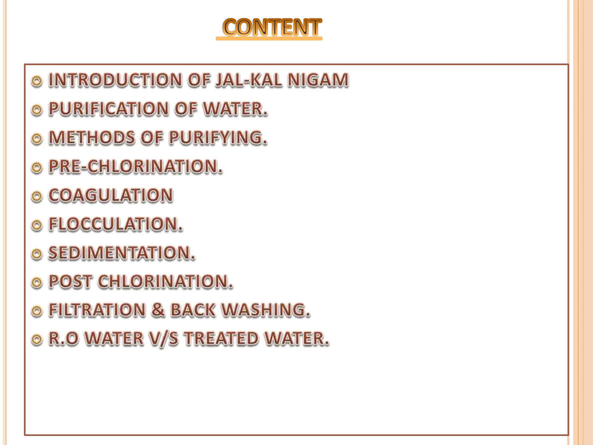 Presentation_about_WATER_PURIFICATION.pptx