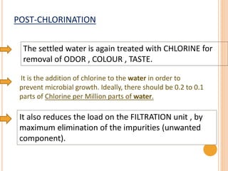 Presentation_about_WATER_PURIFICATION.pptx