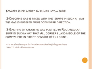 Presentation_about_WATER_PURIFICATION.pptx