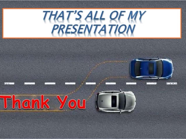 ABS Powerpoint Presntation | PPTX