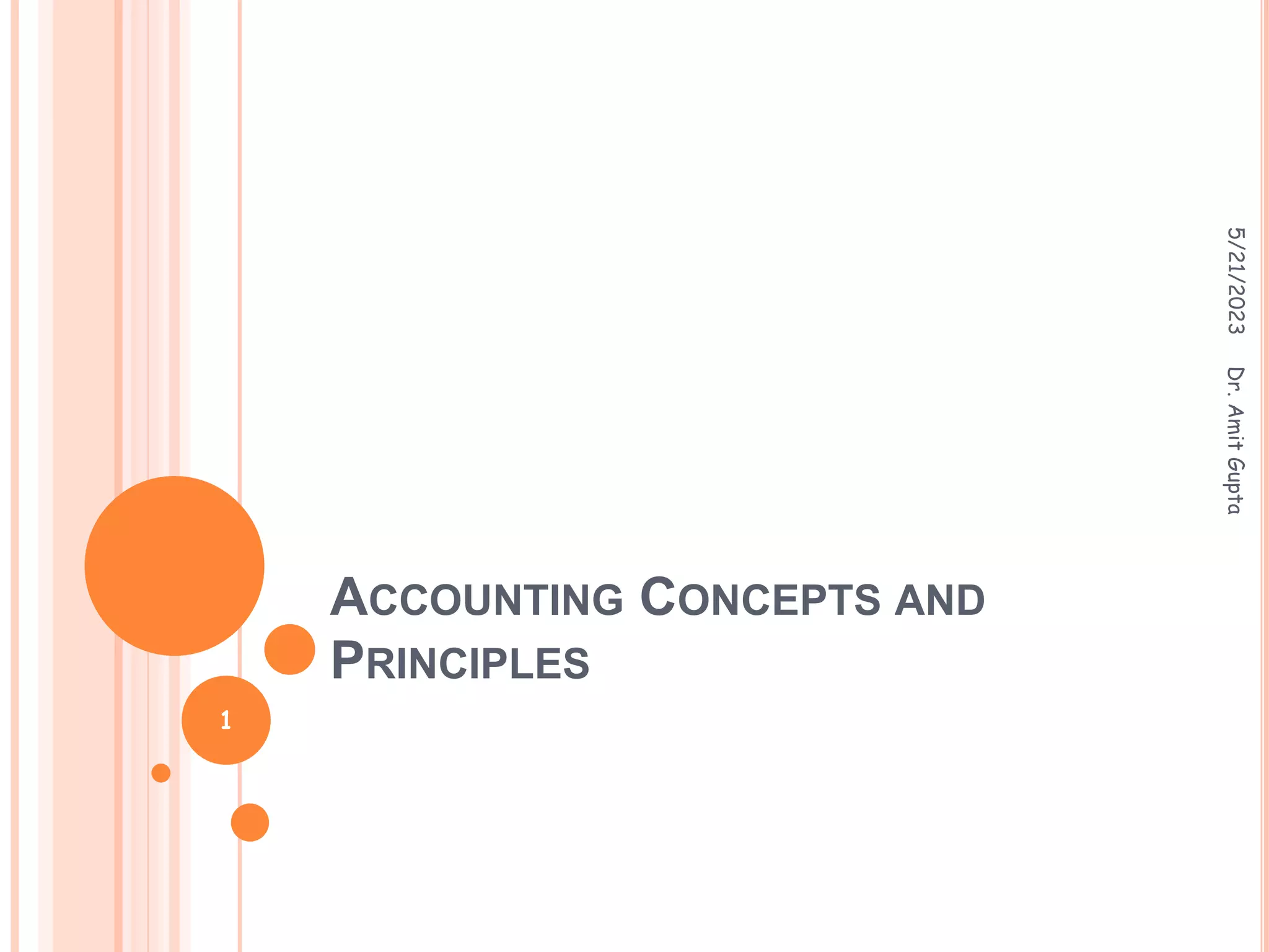 presentation_accounting_concepts_&_principles_1515571604_53135.pptx